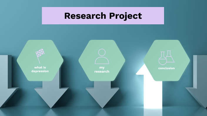 depression- Mackenzie Solano by MACKENZIE SOLANO on Prezi