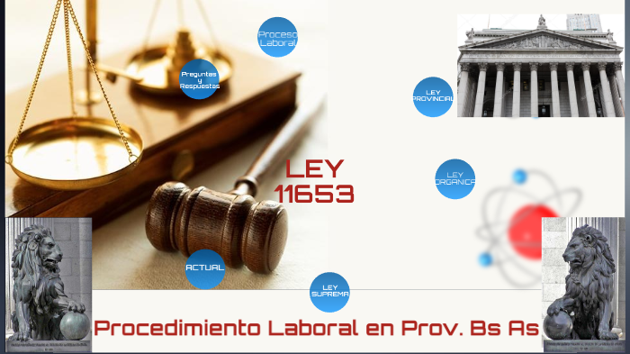 LEY 11653 by LEONIDAS VERA on Prezi