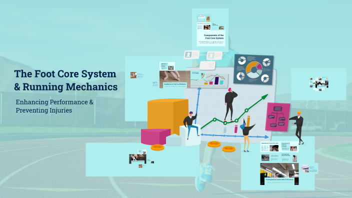 The Foot Core System & Running Mechanics by Roshini D on Prezi