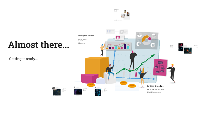 Understanding the ADDIE Model by basir sarah on Prezi