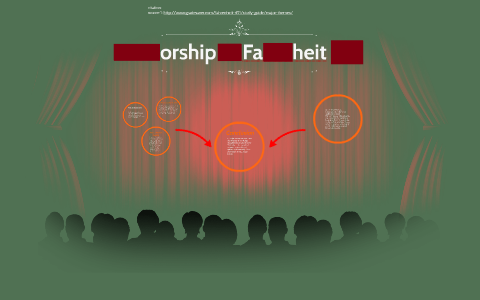 Censorship in Fahrenheit 451 by Anthony Hartigan on Prezi