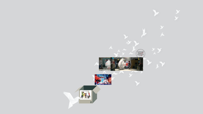 GRANDES HEROES by angie vanessa pinzon cuellar