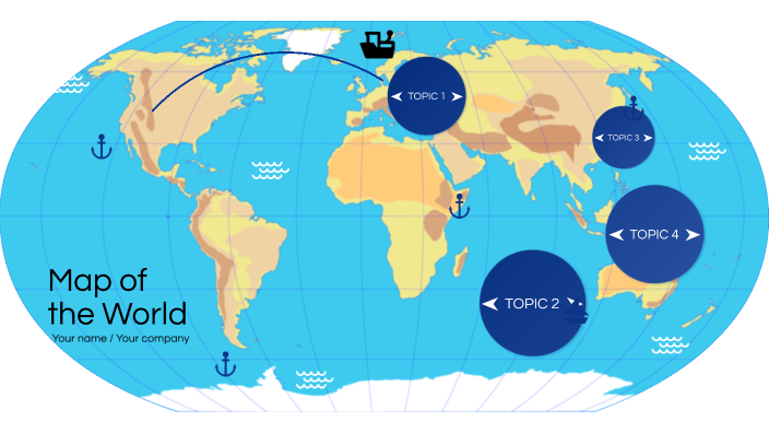Family History Project by Jonah Berman on Prezi