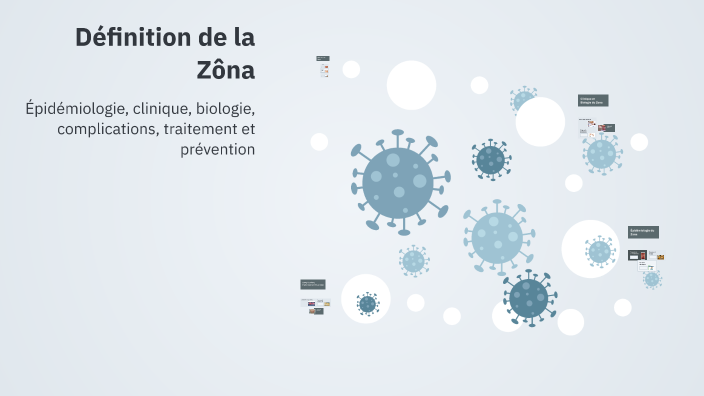 Définition de la Zôna by ايمان الخروبي on Prezi