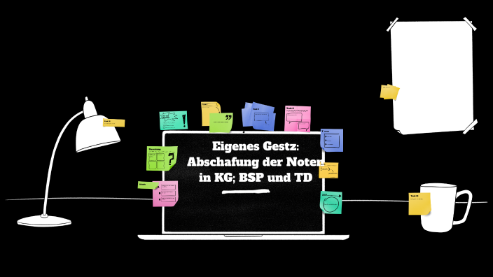 keine Noten in bsp, kg und td by daniel jobst on Prezi