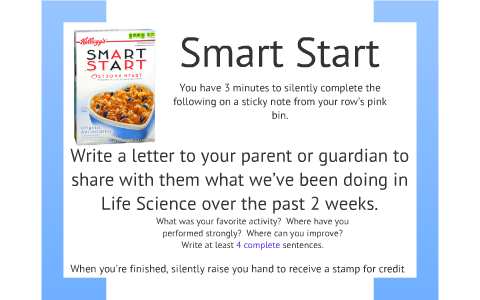 Graphing IV and DV by Leah Clement on Prezi