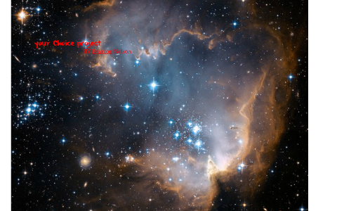 The Life cycle of a G2V class star by Braxton nelson on Prezi