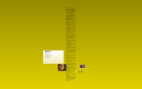 The Rise Of the Taliban by A'Lexus Monsanto-Harrison on Prezi