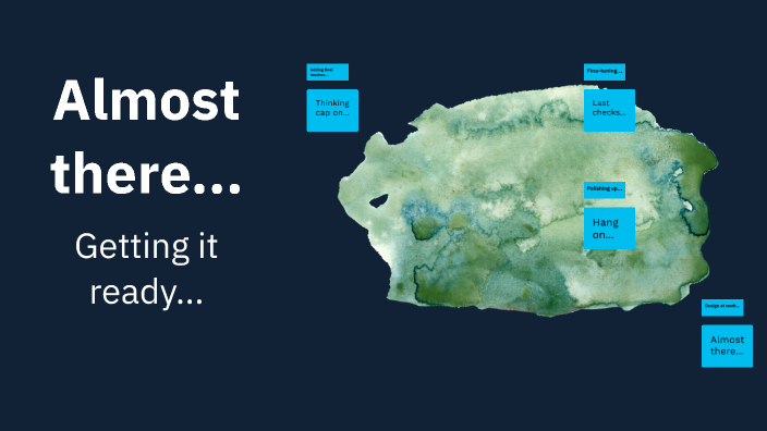 Aesthetic Appeal by Caitlyn Bowers on Prezi