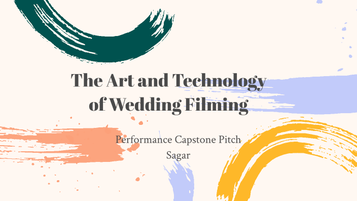 Capstone Pitch by Sagar Dhuti on Prezi