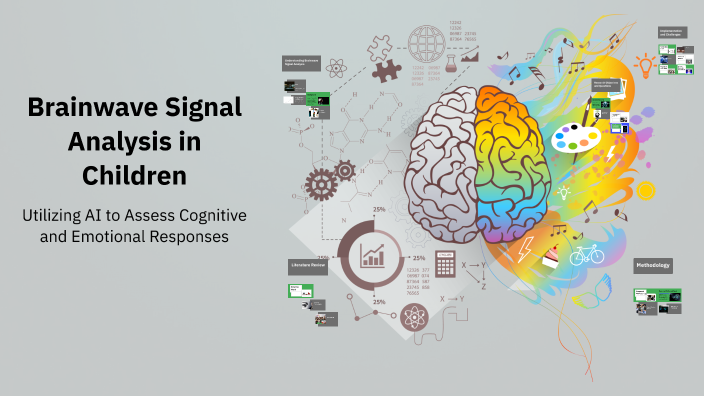 Brainwave Signal Analysis in Children by hadia shahid on Prezi