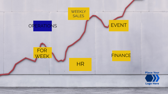 SAP WEEK 16/2023 by Sports Arena Puchong on Prezi