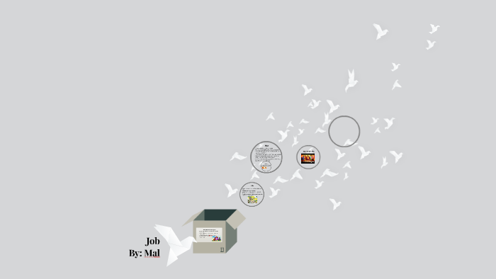 The Story Of Job By Mallory Thornhill the-story-of-job-by-mallory-thornhill