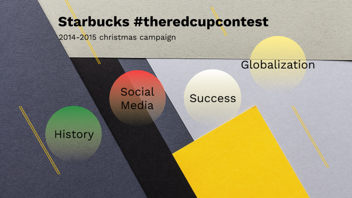 Alex Tataru Ad Campaign by Alex M Tataru on Prezi