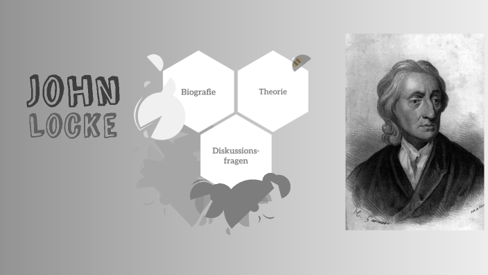 John Locke - Charlie, Dean, Maris & Wayne by Wayne Gehrmann on Prezi