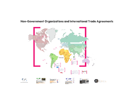 NGOS mind map by tina wu on Prezi