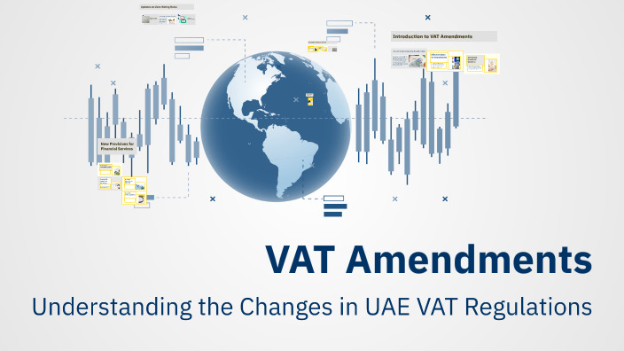 VAT Amendments by Nisarg Sheth on Prezi