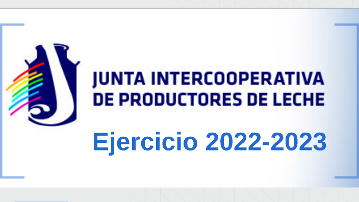 JIPL 2022-2023 by Melisa Bergese on Prezi
