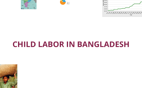 child labor visual aid by Will Cioci on Prezi