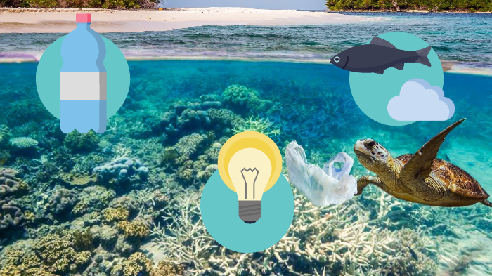 Kunststoff by Julianna Roche on Prezi