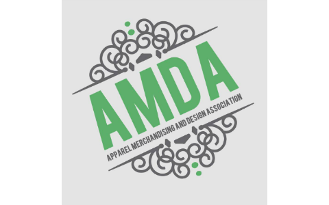 AMDA Meeting 1 by Alex Gilreath on Prezi