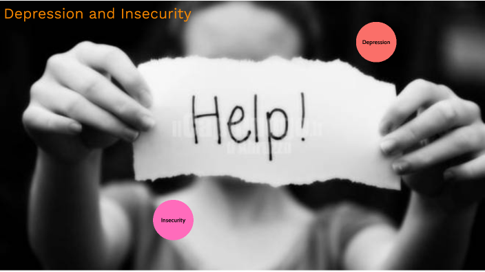 inglese by alessia cecconi on Prezi