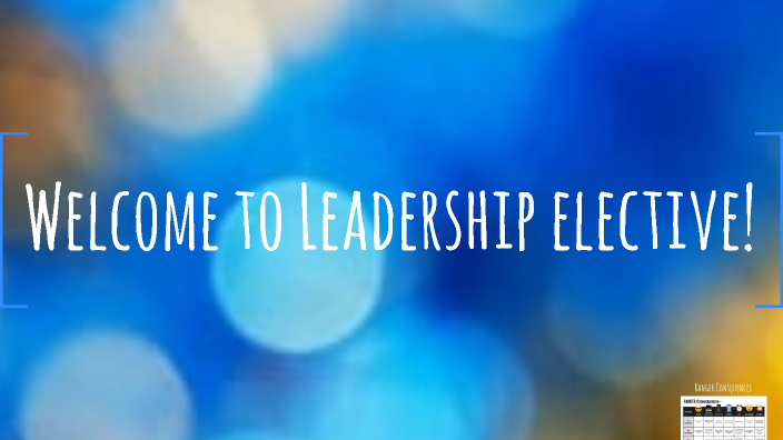 Welcome to ASB 2023 by Stacie Cocca on Prezi