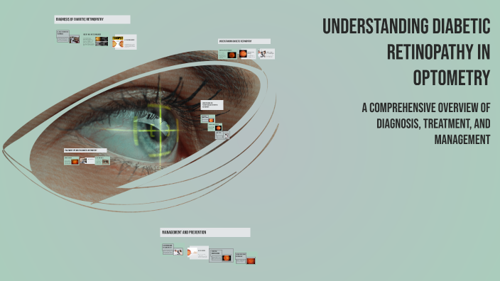 Understanding Diabetic Retinopathy in Optometry by Kosaar on Prezi