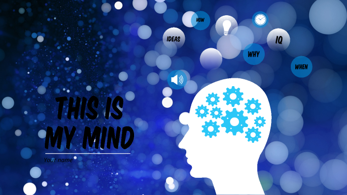 Truri by Gentrit Llullaku on Prezi