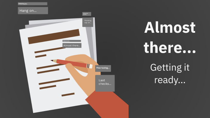 PREZİ.COM'da Sunu-Slayt Hazırlama by Elanur Çakır on Prezi