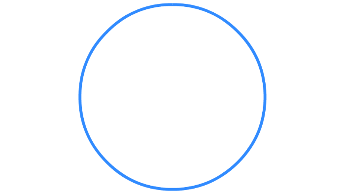 I want to go to universal studios for this summer by Jesse Olin on Prezi