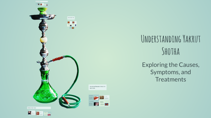 Understanding Yakrut Shotha by Sripad Joshi on Prezi