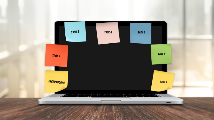 maquinaria pesada by yerlin castro on Prezi