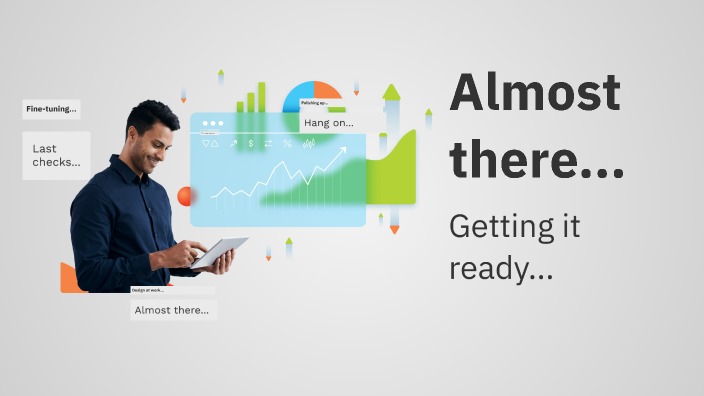 UPI Fraud Detection Using Machine Learning by Ayush kumar on Prezi