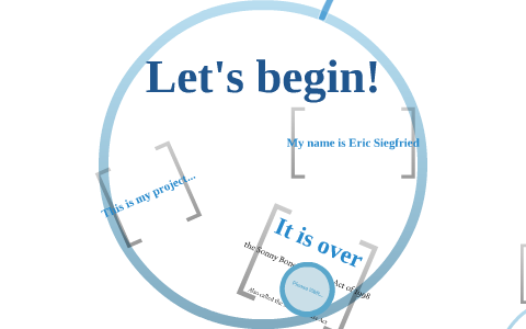 The "Mickey Mouse" Extension Act by Eric Siegfried on Prezi