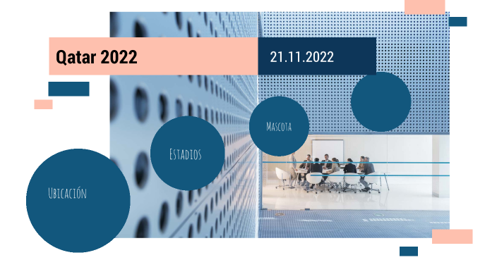 Qatar 2022 by 07_B_ Paz Lucía Cataldi on Prezi