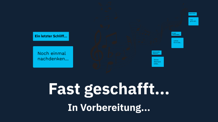 Aladdin das Musical by Johny Smithy on Prezi