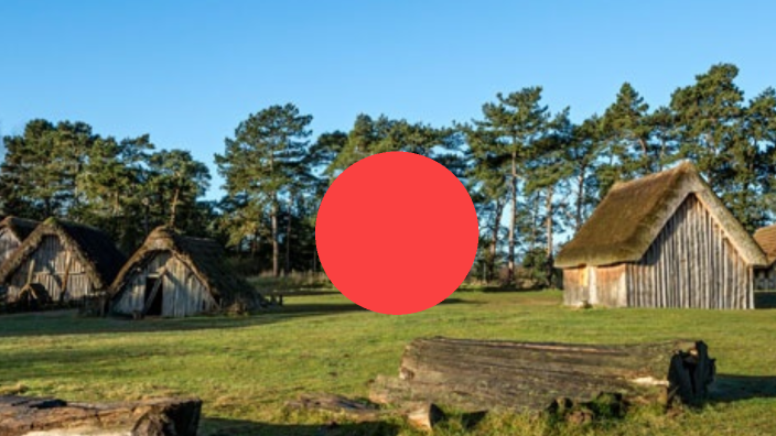 Famous Anglo-Saxons by Cloud Liscard Primary on Prezi