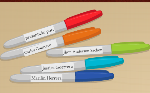 Que es una BOARD? by carlos guerrero on Prezi