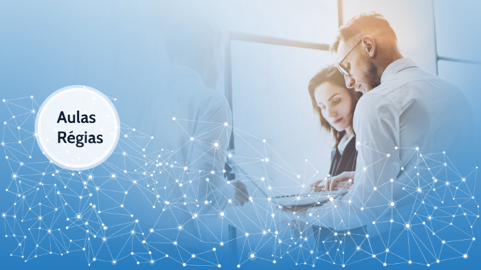 Aulas Régias no Brasil by Ester Natalí on Prezi