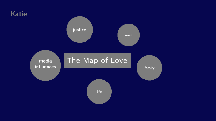 Moral Map by Katie Lee on Prezi