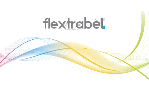 Welkom bij Flextrabel by Wiwek Balgobind on Prezi