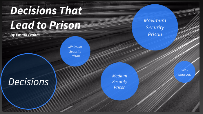 health final project by Emma Frahm on Prezi