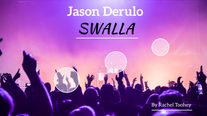 Swalla PPT by Rachel Toohey on Prezi