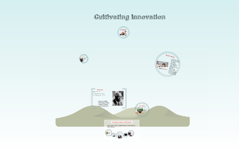 It is a miracle that curiosity survives formal education. - by ...