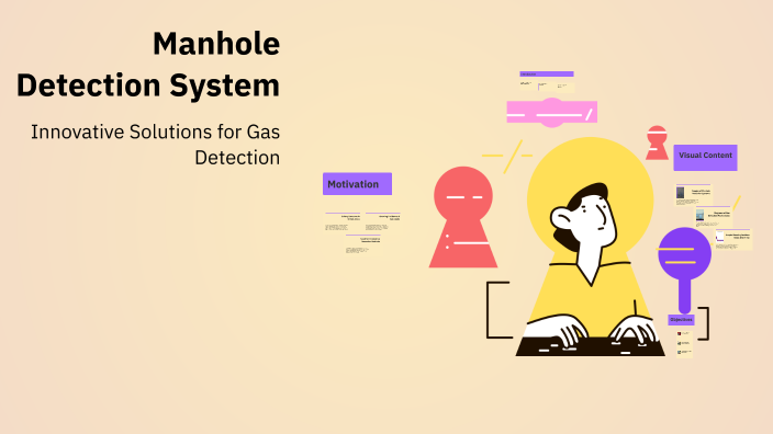Manhole Detection System by Malavika Prem on Prezi