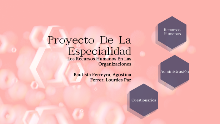 Trabajo adm-rec-tic by Ferreyra Banegas Bautista on Prezi
