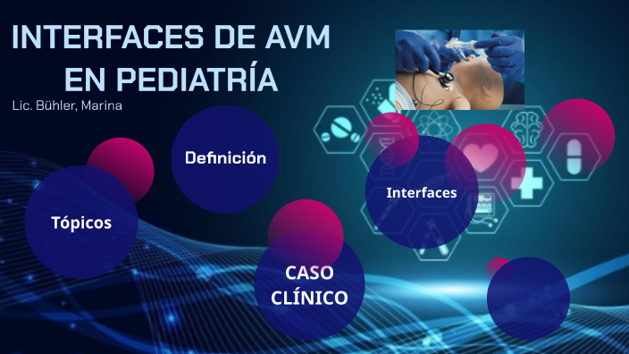 INTERFACES by Marina Bühler on Prezi