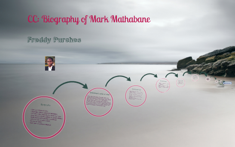 CC- Mark Mathabane by Freddy Purches on Prezi
