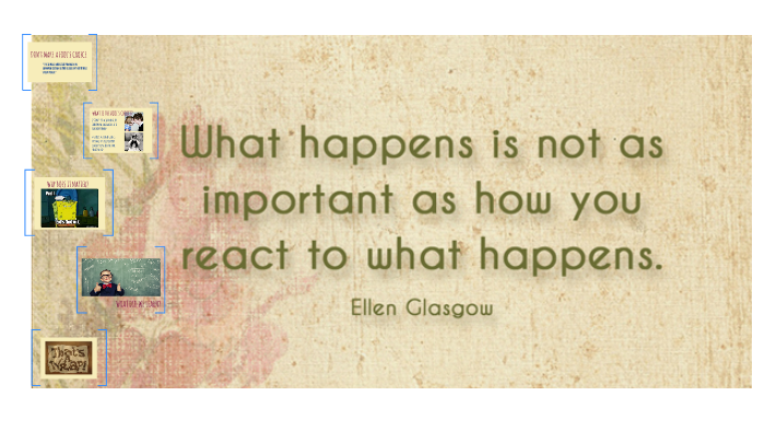 Fool's Choice by Jessica Bacchus on Prezi